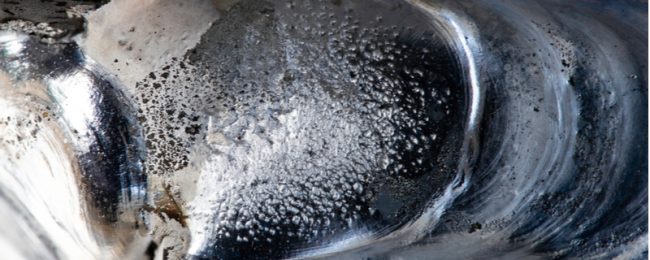 Top Causes of Foundry Casting Defects + Tips to Avoid Them – KN ...